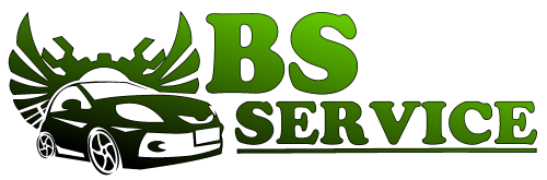 Сервисный центр в Киеве (Борщаговка) - BS Service